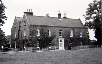 Hosted By Bedford Borough Council: Roxton Park